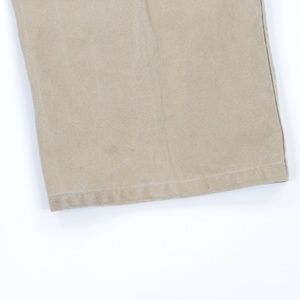 Filson | Pants | Vintage 5s Cc Filson Tin Cloth Hunting Pants Usa ...